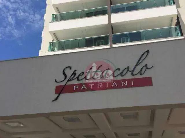Apartamento para Venda em Sorocaba/SP Parque Campolim 1 Quartos