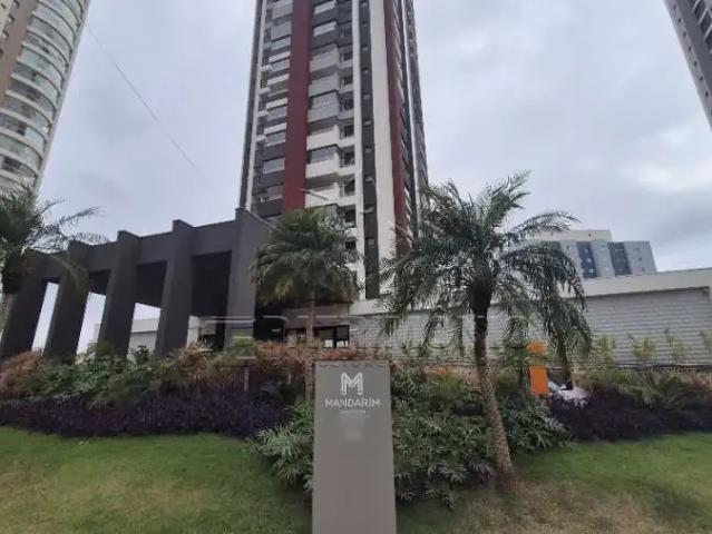 Apartamento para Venda em Sorocaba/SP Parque Campolim 1 Quartos