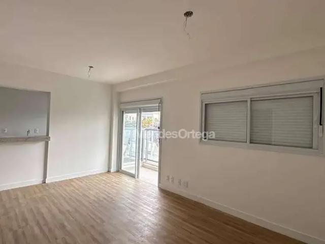 Apartamento para Venda em Sorocaba/SP Parque Campolim 1 Quartos