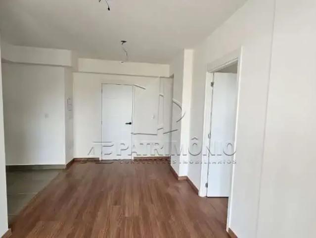 Apartamento para Venda em Sorocaba/SP Parque Campolim 1 Quartos