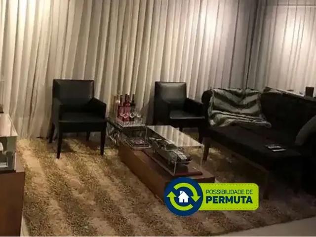 Apartamento para Venda em Sorocaba/SP Parque Campolim 1 Quartos