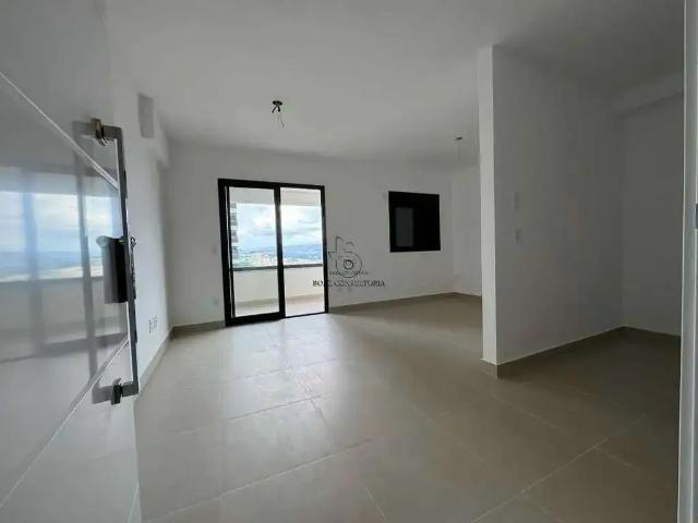 Apartamento para Venda em Sorocaba/SP Parque Campolim 1 Quartos