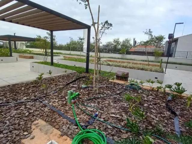 Apartamento para Venda em Sorocaba/SP Parque Campolim 1 Quartos