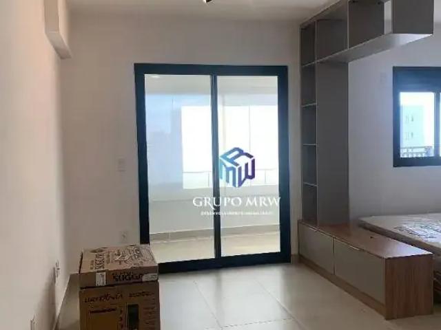 Apartamento para Venda em Sorocaba/SP Parque Campolim 1 Quartos