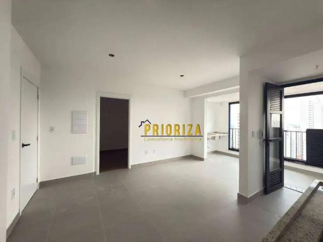 Apartamento para Venda em Sorocaba/SP Parque Campolim 1 Quartos