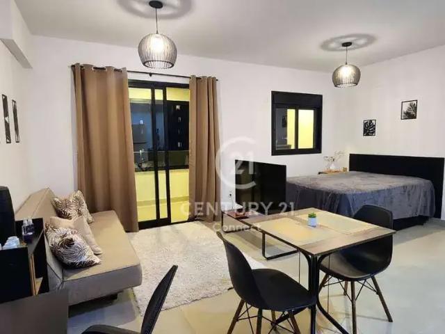Apartamento para Venda em Sorocaba/SP Parque Campolim 1 Quartos