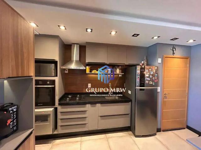 Apartamento para Venda em Sorocaba/SP Parque Campolim 1 Quartos