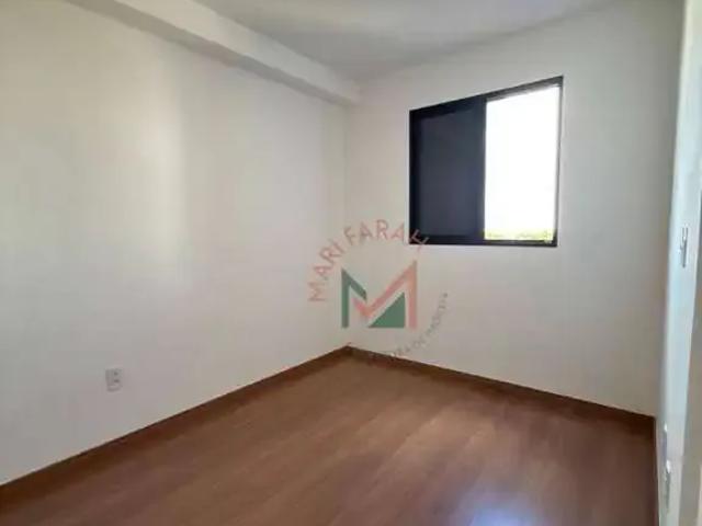 Apartamento para Venda em Sorocaba/SP Parque Campolim 1 Quartos