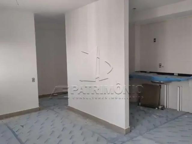 Apartamento para Venda em Sorocaba/SP Parque Campolim 1 Quartos