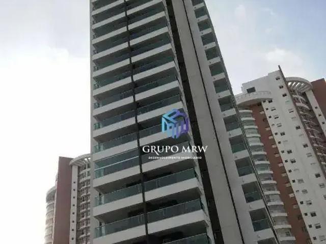 Apartamento para Venda em Sorocaba/SP Parque Campolim 1 Quartos