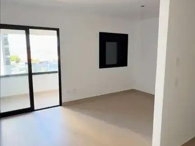 Apartamento para Venda em Sorocaba/SP Parque Campolim 1 Quartos