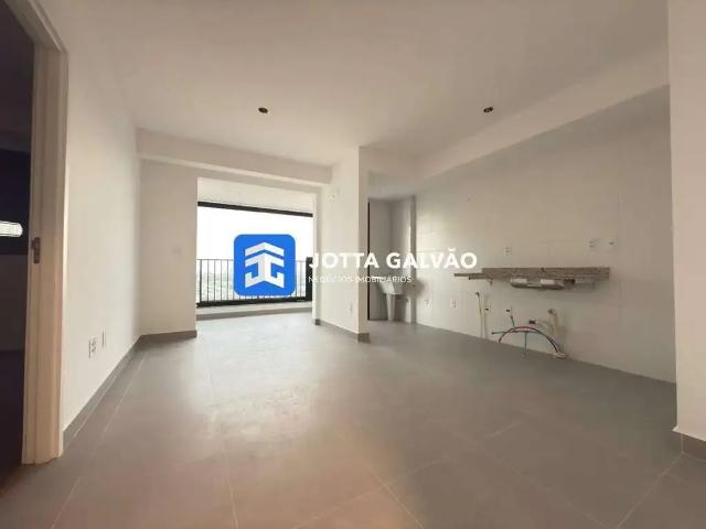 Apartamento para Venda em Sorocaba/SP Parque Campolim 1 Quartos