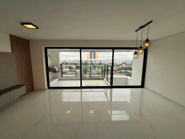 Apartamento para Venda em Sorocaba/SP Parque Campolim