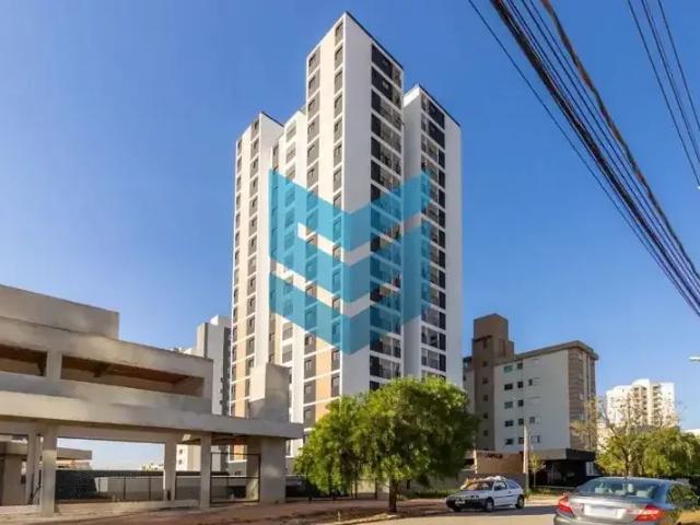 Apartamento para Venda em Sorocaba/SP Parque Campolim 2 Quartos