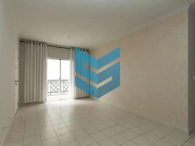 Apartamento para Venda em Sorocaba/SP Parque Campolim 2 Quartos