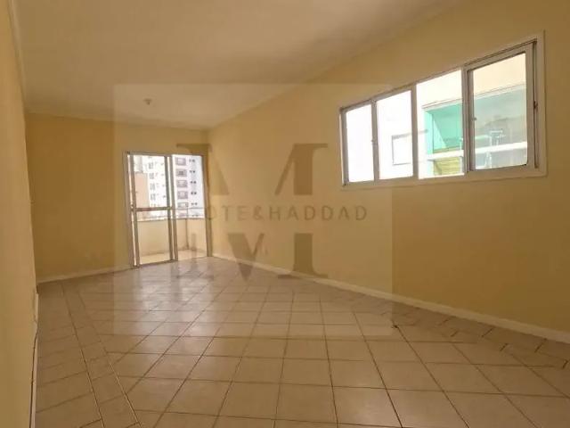 Apartamento para Venda em Sorocaba/SP Parque Campolim 2 Quartos