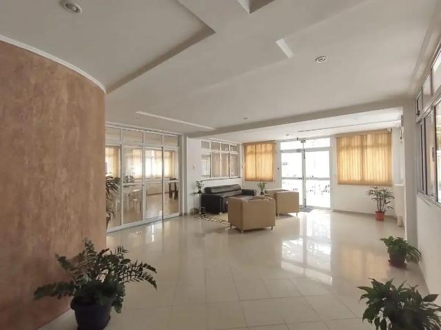 Apartamento para Venda em Sorocaba/SP Parque Campolim 2 Quartos