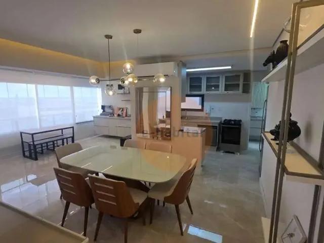 Apartamento para Venda em Sorocaba/SP Parque Campolim 2 Quartos