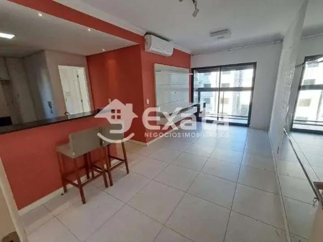 Apartamento para Venda em Sorocaba/SP Parque Campolim 2 Quartos