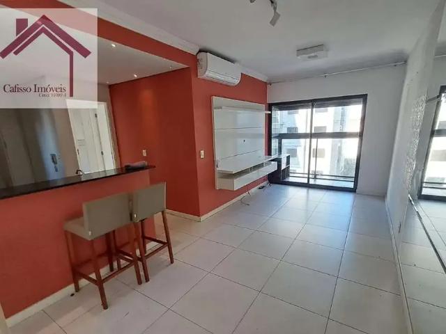Apartamento para Venda em Sorocaba/SP Parque Campolim 2 Quartos