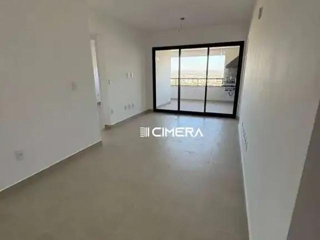 Apartamento para Venda em Sorocaba/SP Parque Campolim 2 Quartos