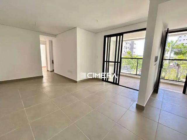 Apartamento para Venda em Sorocaba/SP Parque Campolim 2 Quartos