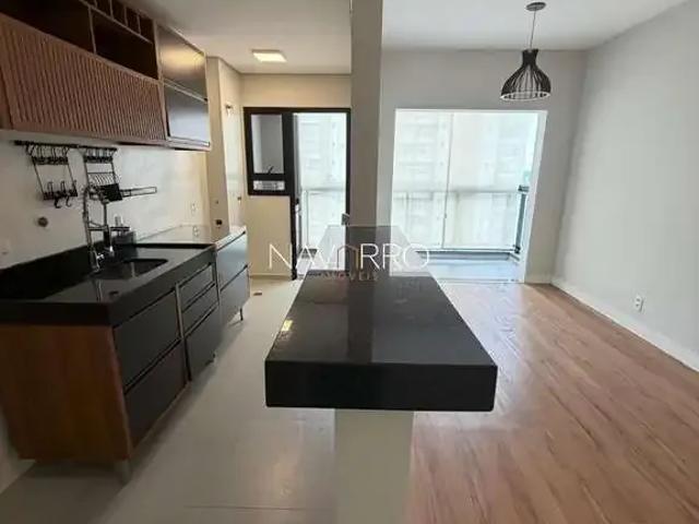 Apartamento para Venda em Sorocaba/SP Parque Campolim 2 Quartos