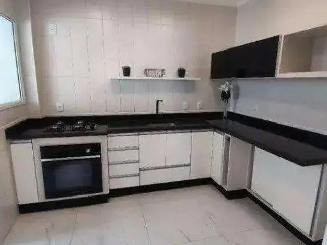 Apartamento para Venda em Sorocaba/SP Parque Campolim 2 Quartos