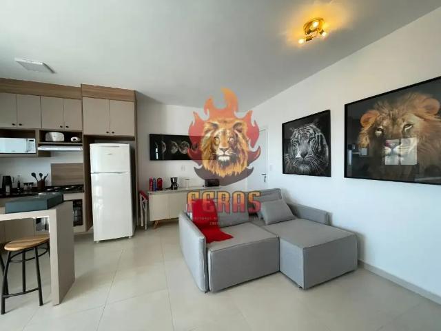 Apartamento para Venda em Sorocaba/SP Parque Campolim 2 Quartos
