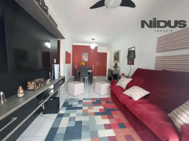 Apartamento para Venda em Sorocaba/SP Parque Campolim 2 Quartos