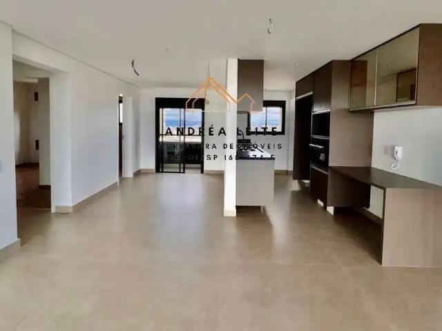 Apartamento para Venda em Sorocaba/SP Parque Campolim 2 Quartos