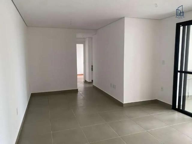 Apartamento para Venda em Sorocaba/SP Parque Campolim 2 Quartos