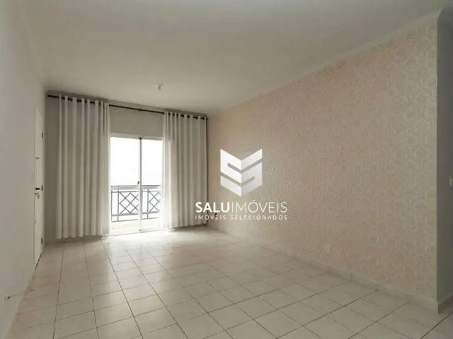 Apartamento para Venda em Sorocaba/SP Parque Campolim 2 Quartos