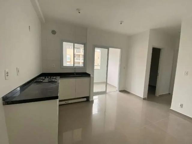 Apartamento para Venda em Sorocaba/SP Parque Campolim 2 Quartos