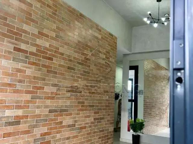 Apartamento para Venda em Sorocaba/SP Parque Campolim 2 Quartos