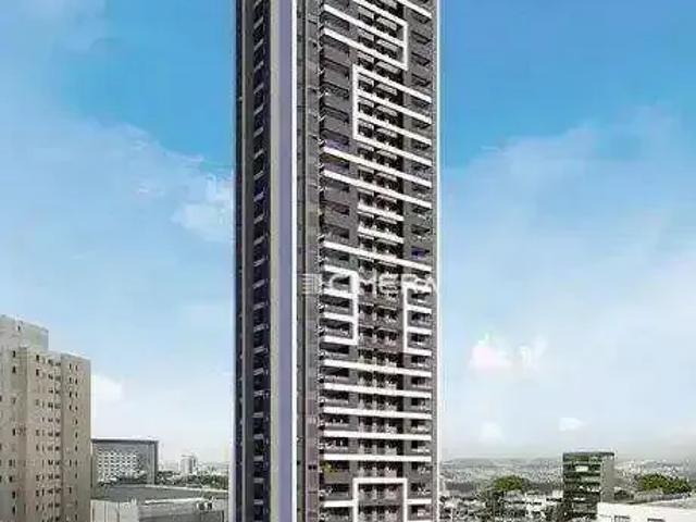 Apartamento para Venda em Sorocaba/SP Parque Campolim 2 Quartos