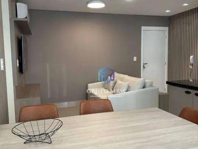 Apartamento para Venda em Sorocaba/SP Parque Campolim 2 Quartos