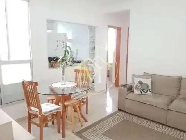 Apartamento para Venda em Sorocaba/SP Parque Campolim 2 Quartos
