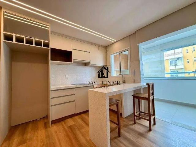 Apartamento para Venda em Sorocaba/SP Parque Campolim 2 Quartos