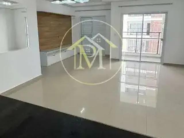 Apartamento para Venda em Sorocaba/SP Parque Campolim 2 Quartos