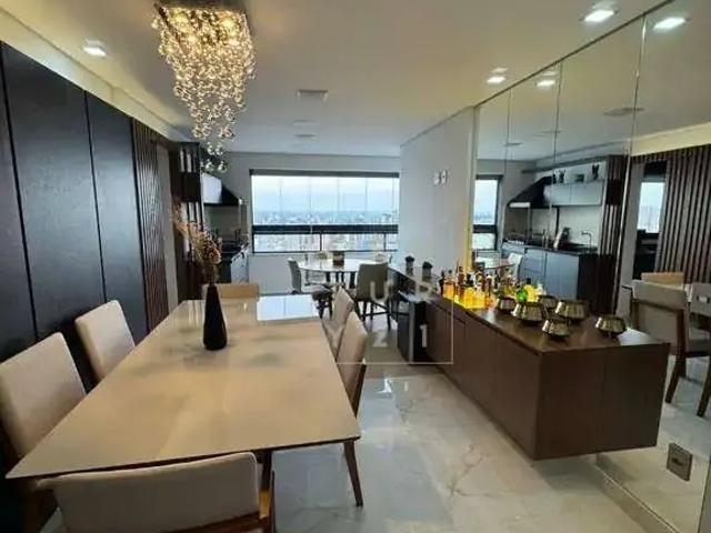 Apartamento para Venda em Sorocaba/SP Parque Campolim 2 Quartos