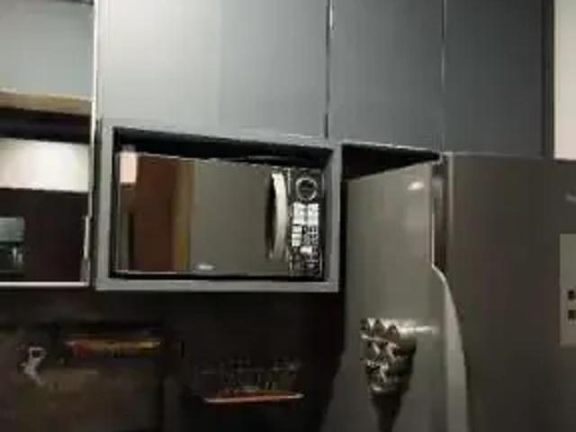 Apartamento para Venda em Sorocaba/SP Parque Campolim 2 Quartos
