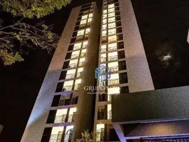 Apartamento para Venda em Sorocaba/SP Parque Campolim 2 Quartos