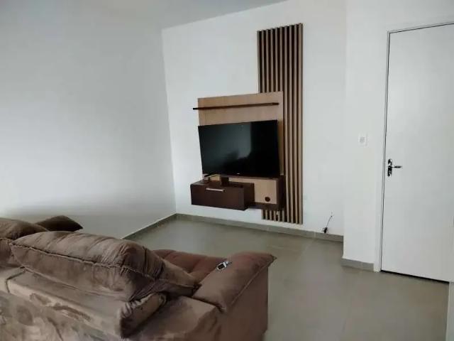 Apartamento para Venda em Sorocaba/SP Parque Campolim 2 Quartos