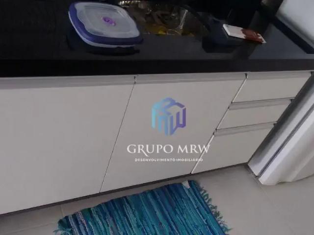 Apartamento para Venda em Sorocaba/SP Parque Campolim 2 Quartos