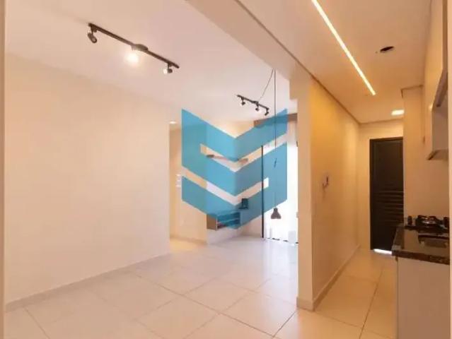 Apartamento para Venda em Sorocaba/SP Parque Campolim 2 Quartos