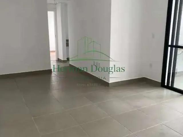 Apartamento para Venda em Sorocaba/SP Parque Campolim 2 Quartos