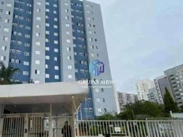 Apartamento para Venda em Sorocaba/SP Parque Campolim 2 Quartos