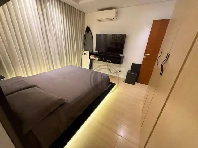 Apartamento para Venda em Sorocaba/SP Parque Campolim 2 Quartos