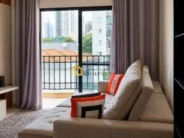 Apartamento para Venda em Sorocaba/SP Parque Campolim 2 Quartos